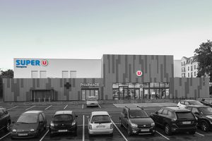 Découvrez notre Histoire - Vertex